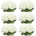 Artificial Rose Flowers Beige Bulk 50 Pack For Home Wedding Party ...