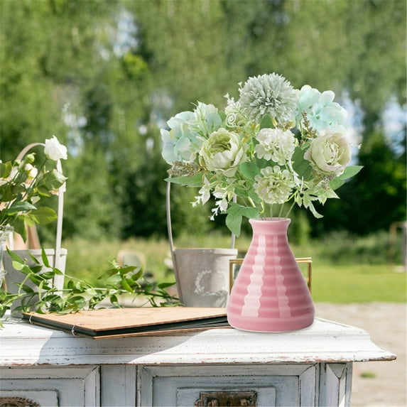 Artificial Roses, Imitation Roses, Wedding Bouquets, Artificial Roses ...