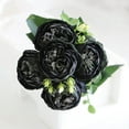 Artificial Silk Flowers, Beautiful Artificial Flowers, Fake Wedding ...