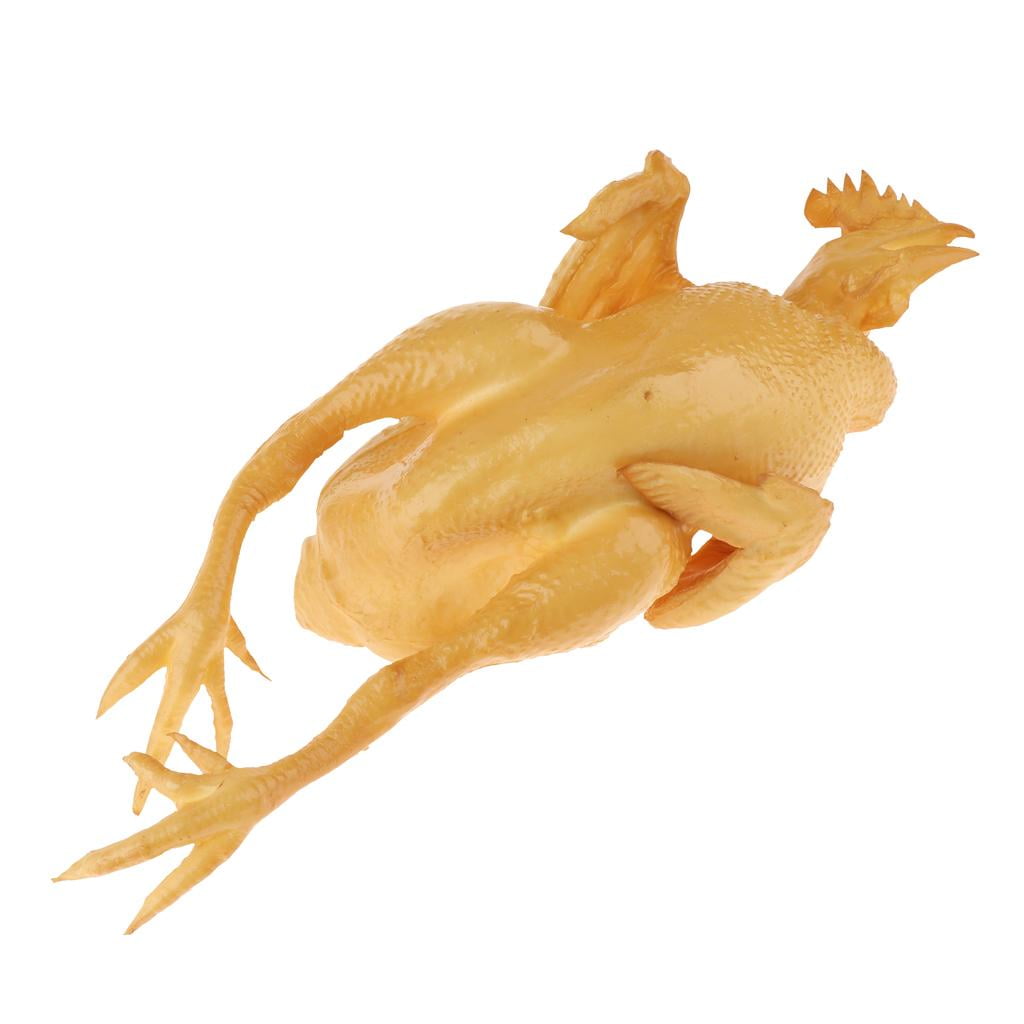 Artificial , Simulation Chinese Food Meat, for Decoration Display Props ...