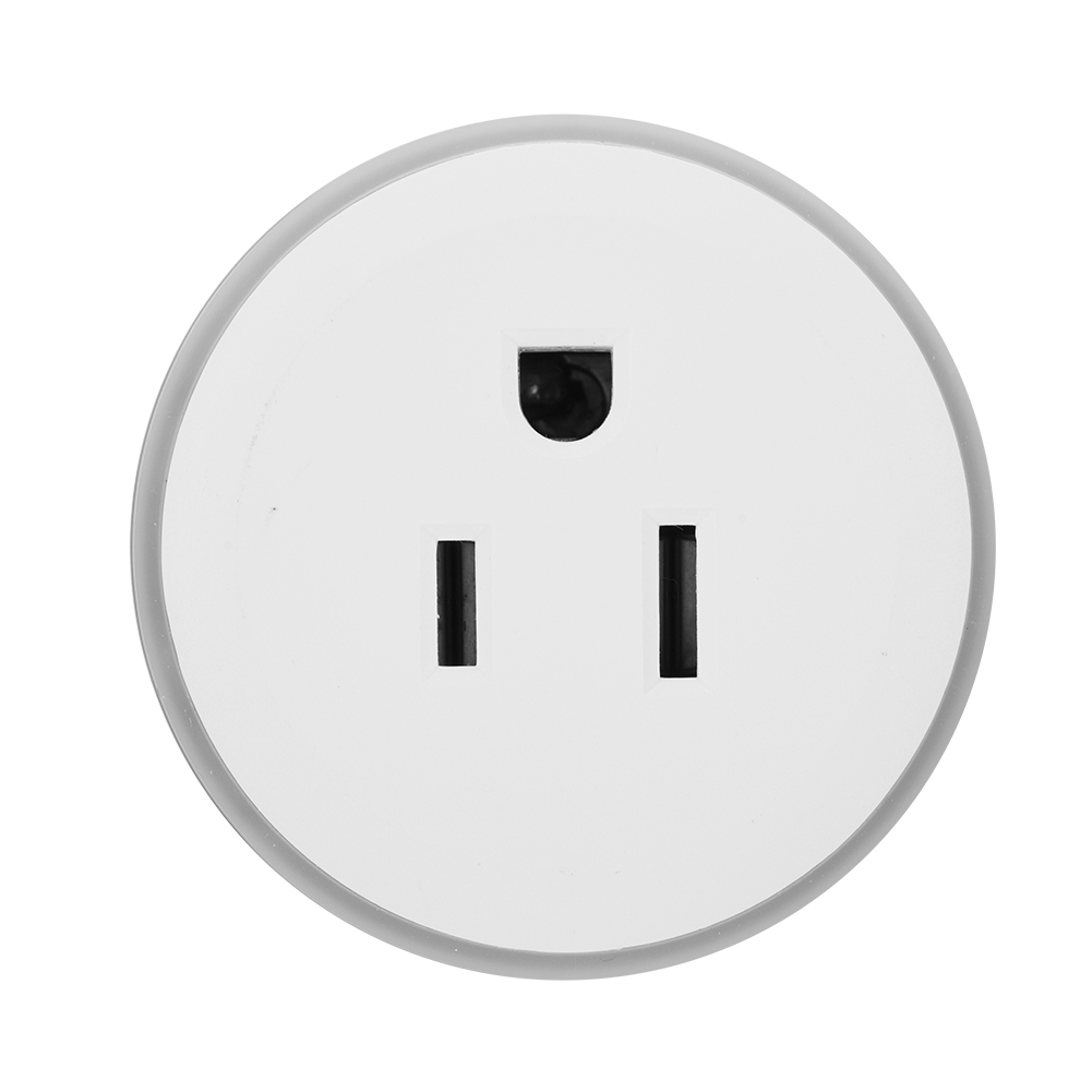 PC External Remote Switch Button Desktop Mobile Switch Desktop on Off ...