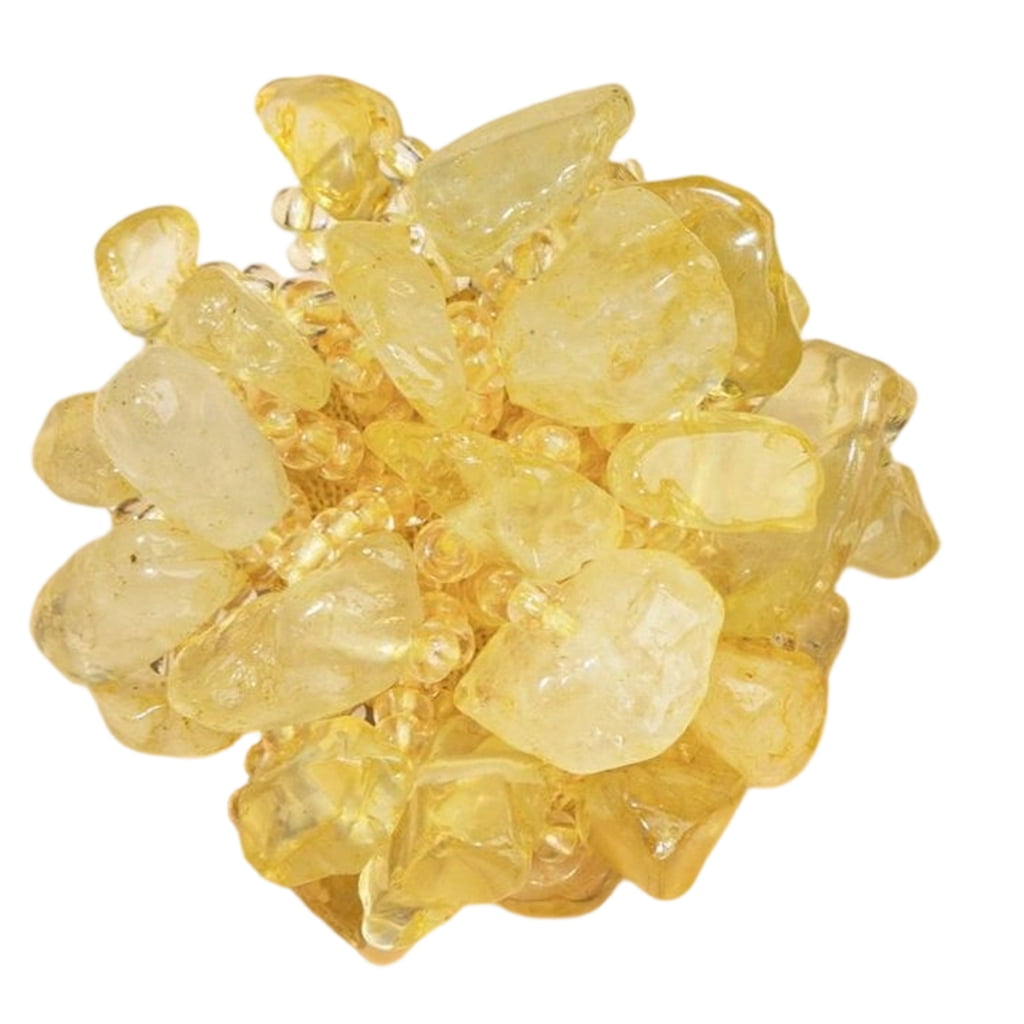 Artificial Stone Buttons Handmade Sewing Buttons Clothing Decoration ...