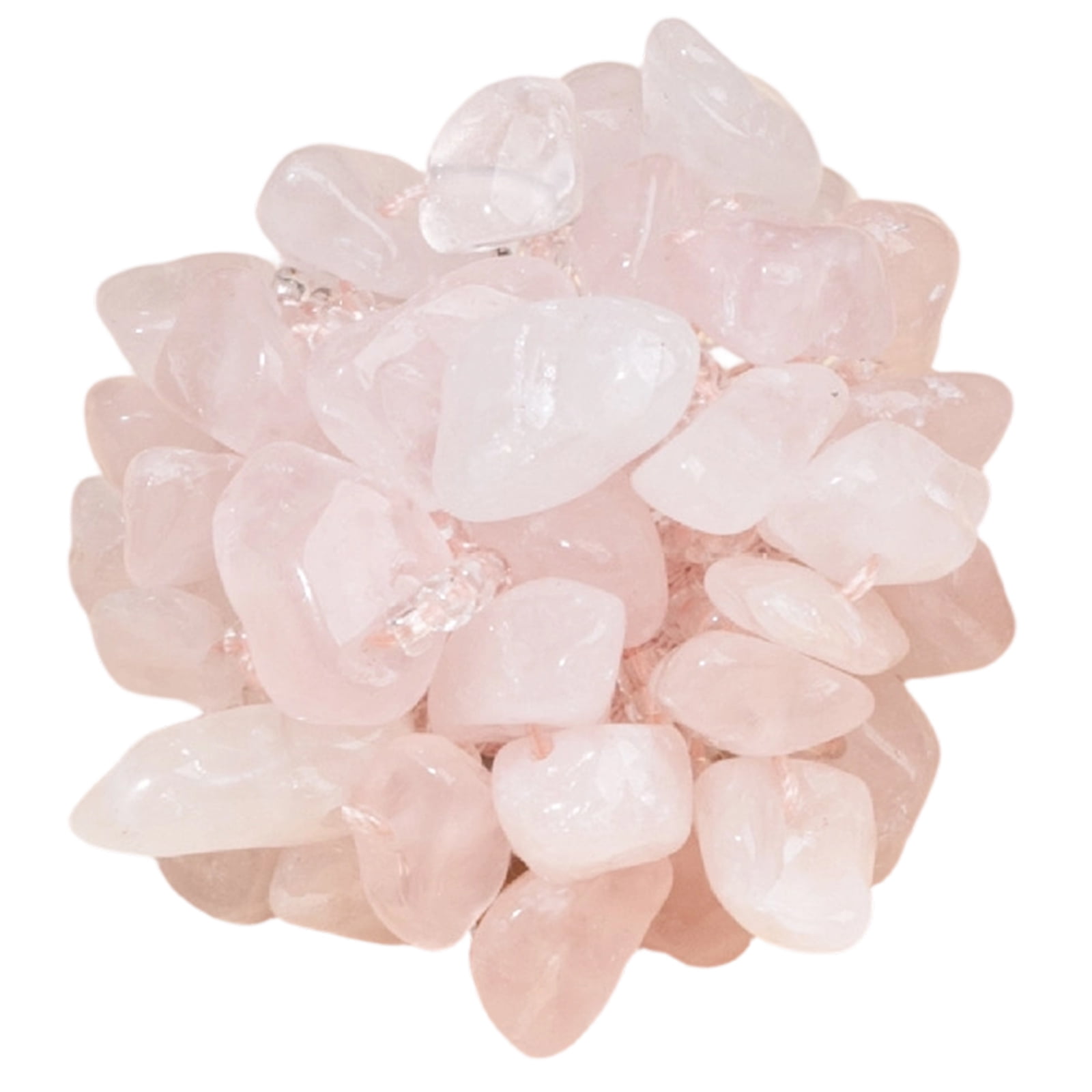 Artificial Stone Buttons Light Weight Plastic Sewing Buttons For Sewing ...