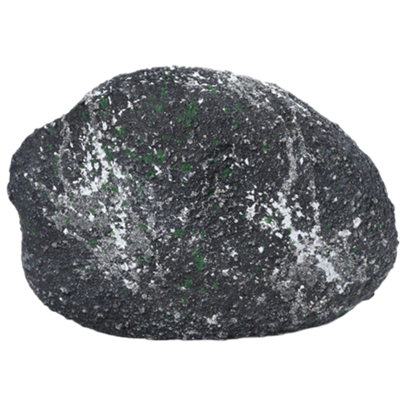Landscape Rock, Artificial Stone Decor for Outdoor & Indoor Use ...