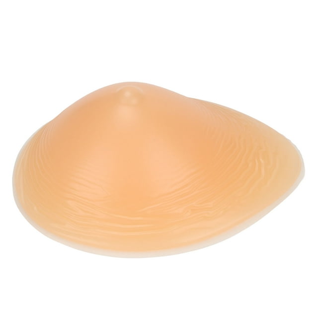 Artificial Symmetrical Breast, Elastic Concealing Ergonomic Post ...