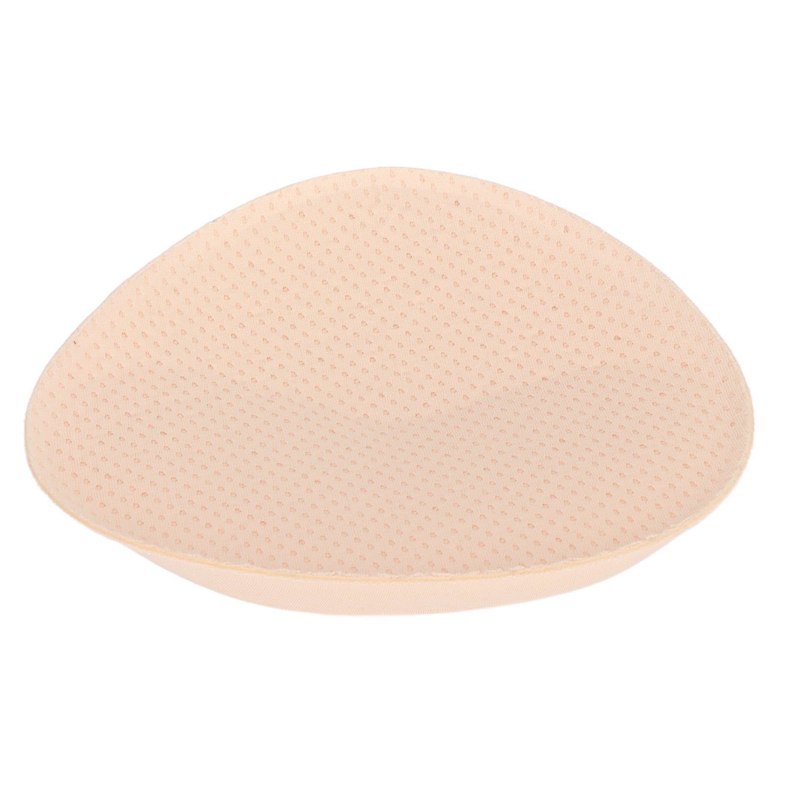 Artificial Symmetrical , Post Mastectomy Forms Concealing Breathable ...