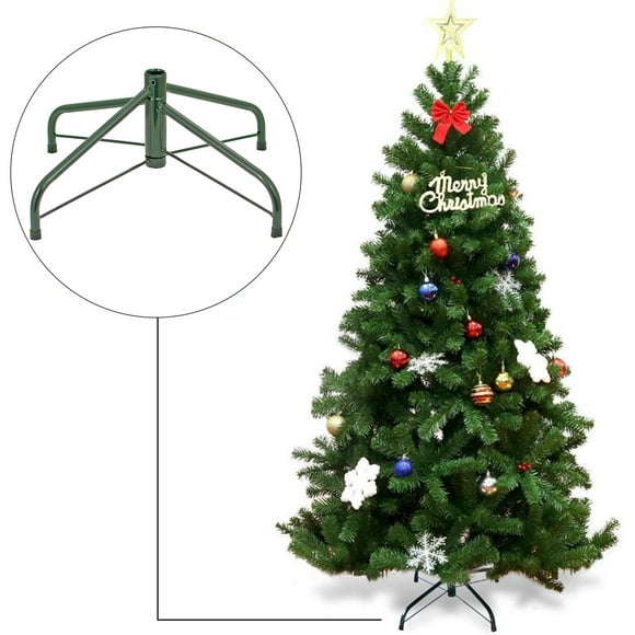 Christmas Tree Replacement Parts