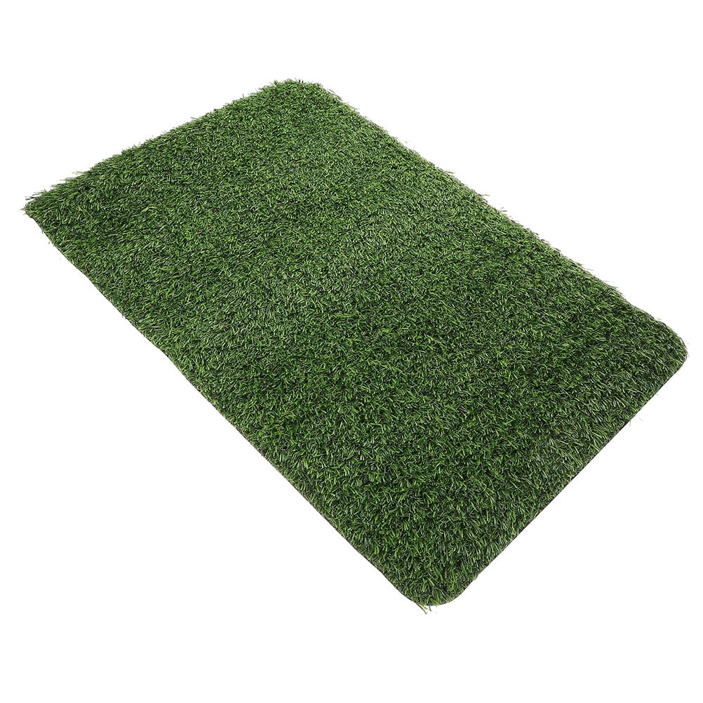 Artificial Turf Carpet Area Rugs Floor Sleeping Mats Front Door Mat ...