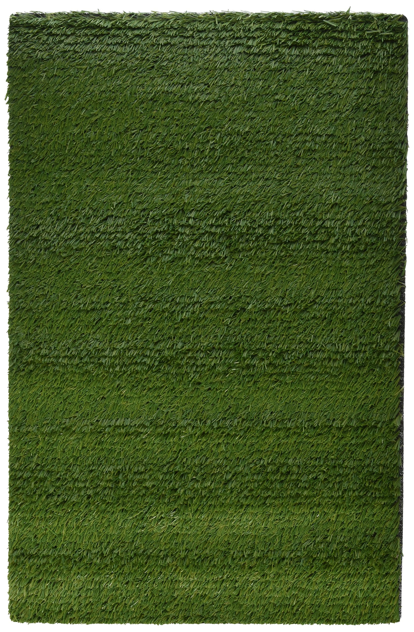Artificial Turf for Dogs DPF11 (16” x 24”) - Made in USA, Fake Grass ...