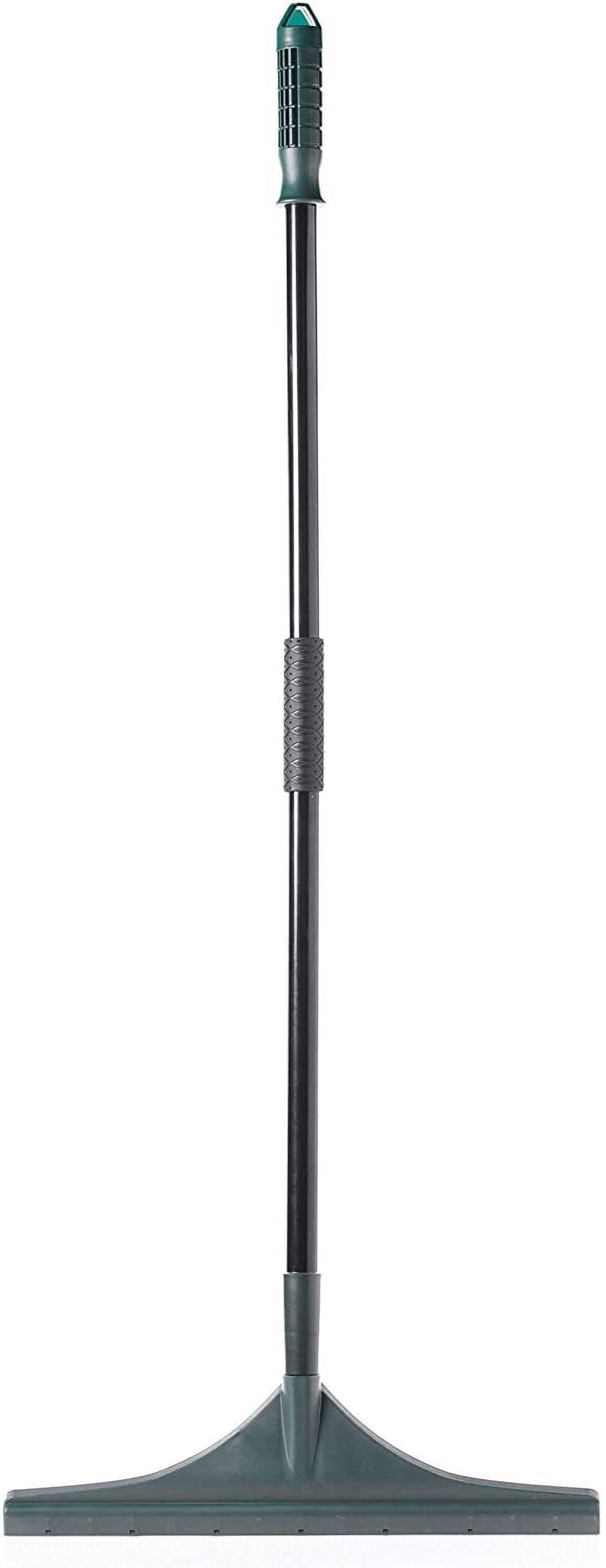 Artificial Turf Garden Carpet Rake with Extendable Lightweight ...