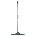 Artificial Turf Garden Carpet Rake with Extendable Lightweight ...
