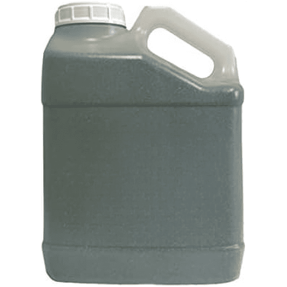 Artificial Turf Infill Sand, Green, Adds Weight and Helps Keep The ...