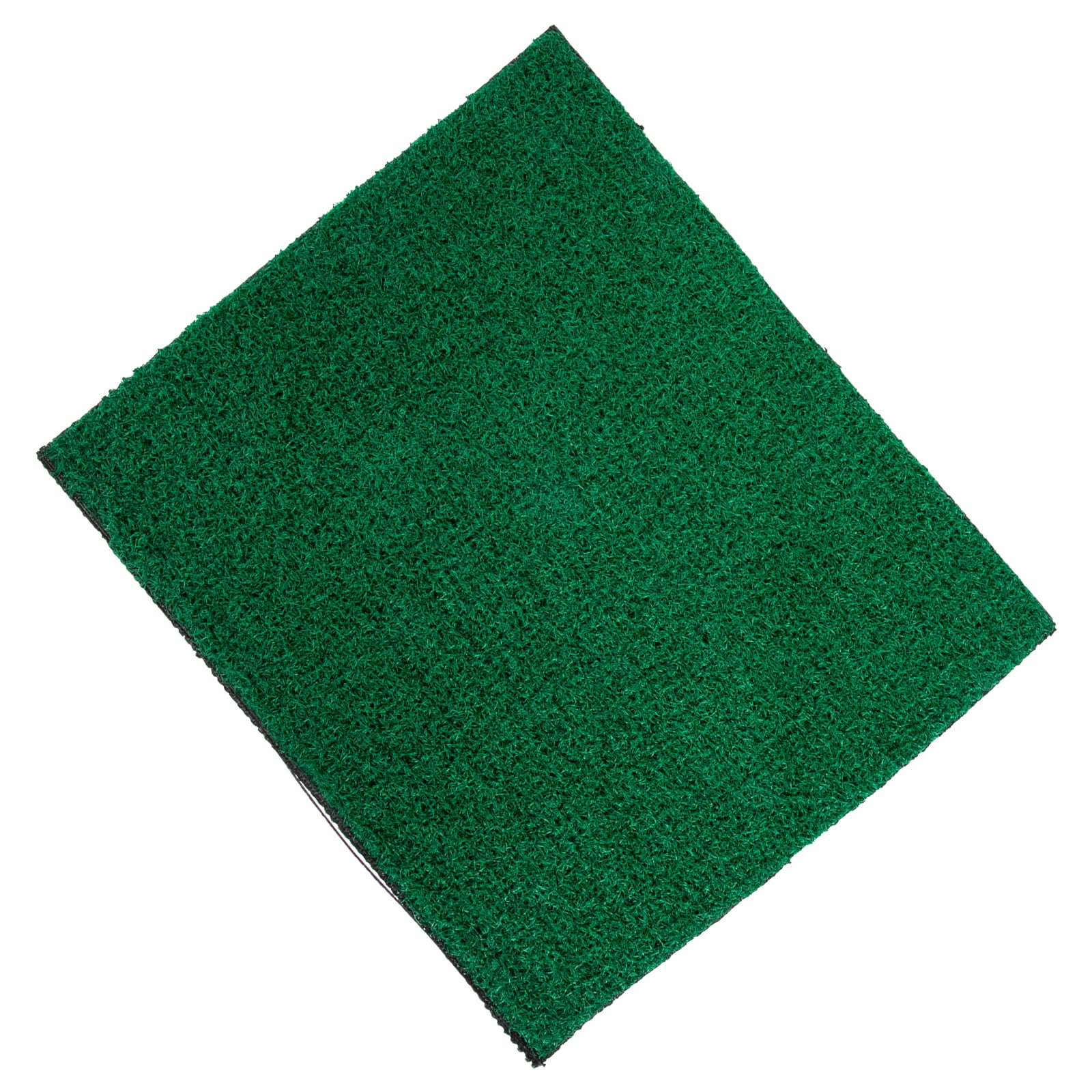 Artificial Turf Mat Rugs Garden Turtle Tank Fish Resin - Walmart.com