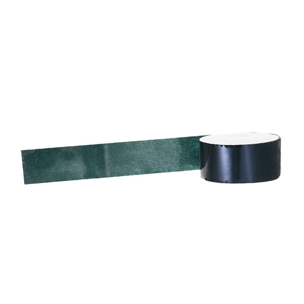 1 Roll Multi Use Home Gardening Repair Tape for Lawn Turf Seaming and ...
