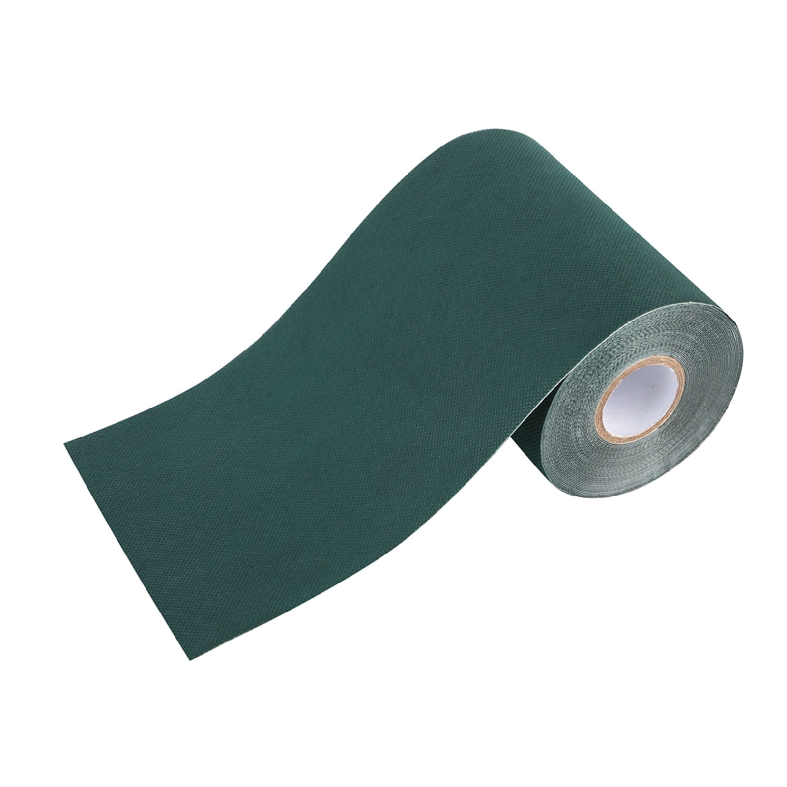 Artificial Turf Tape Self Adhesive (6inx33ft) Artificial Turf Seam Tape ...