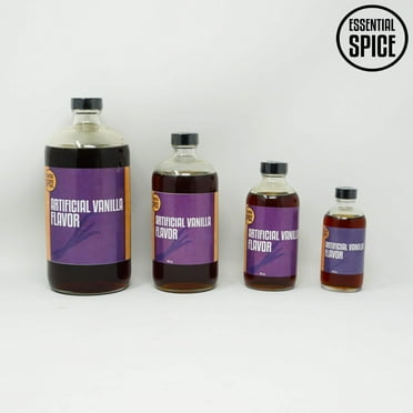 LorAnn Invertase (Fermvertase) 4 oz - Kosher Certified, Gluten-Free ...