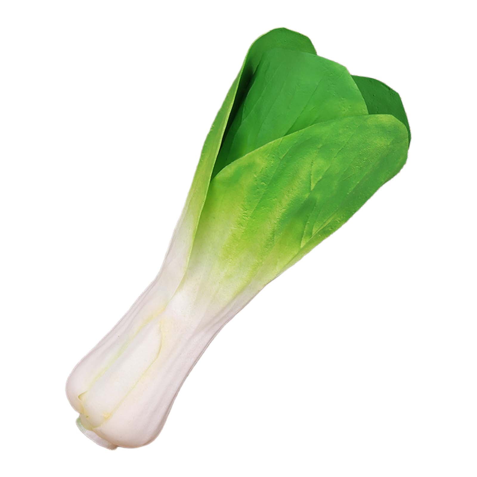 Artificial Vegetable for Basket Display Photography Props Parties ...