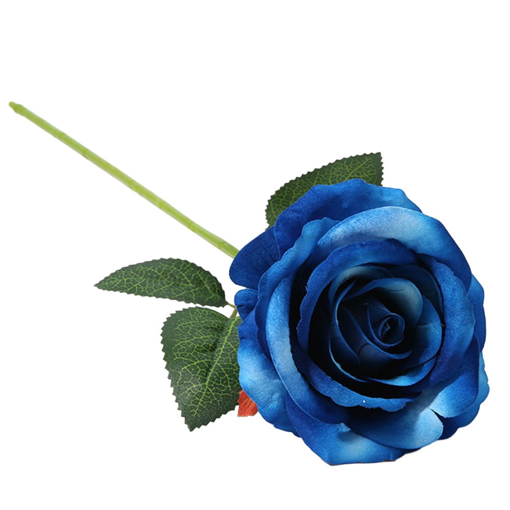 Artificial Velvet Flower for Weddings, Enhance Aesthetics with High ...