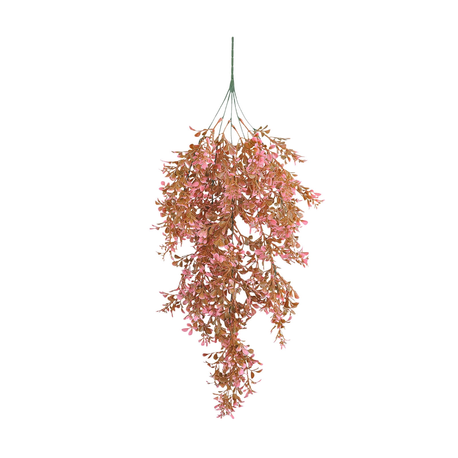 Artificial Violet Cane Violet Flowers Artificial Purple Artificial ...