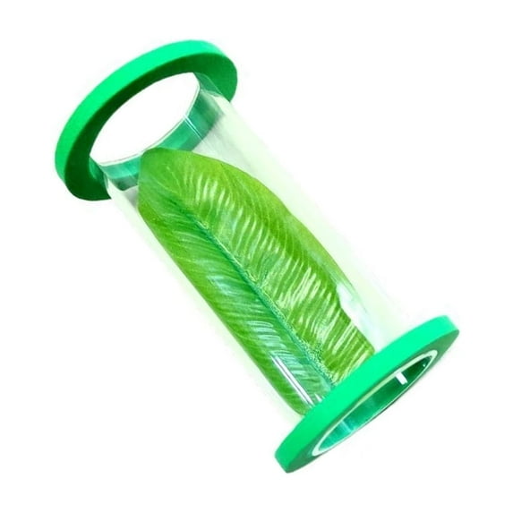 Artificial Water Plant Aquarium Terrarium Fish Tanks Ornaments ...