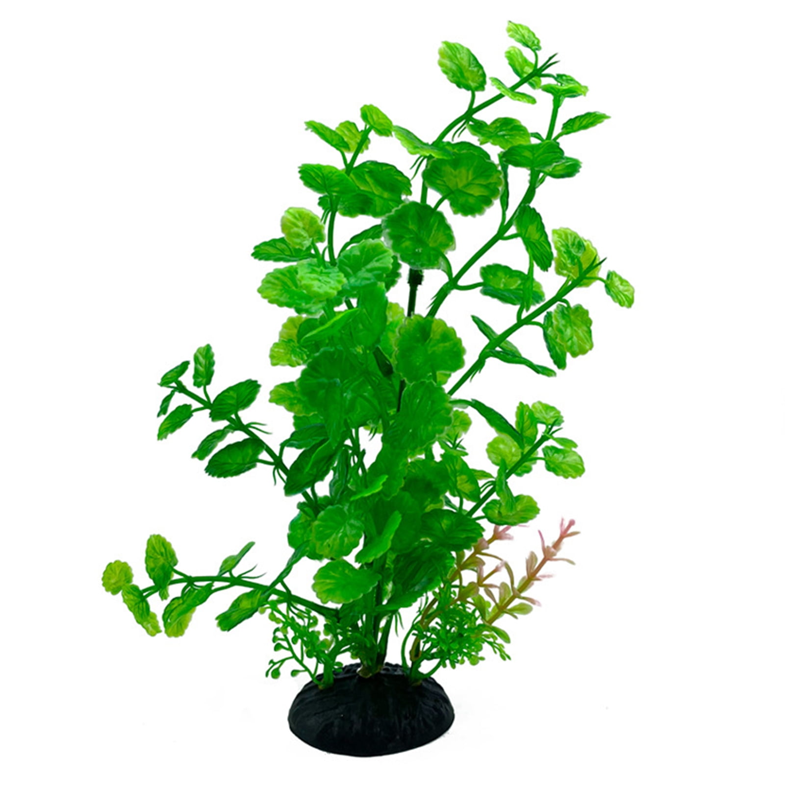 Artificial Water Weeds High Simulation Landscaping Eco-friendly Fake ...