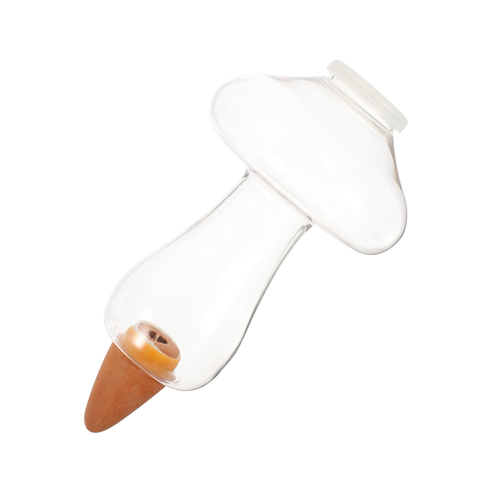 Artificial Watering Automatic Device Water-saving Tool Garden Globe ...