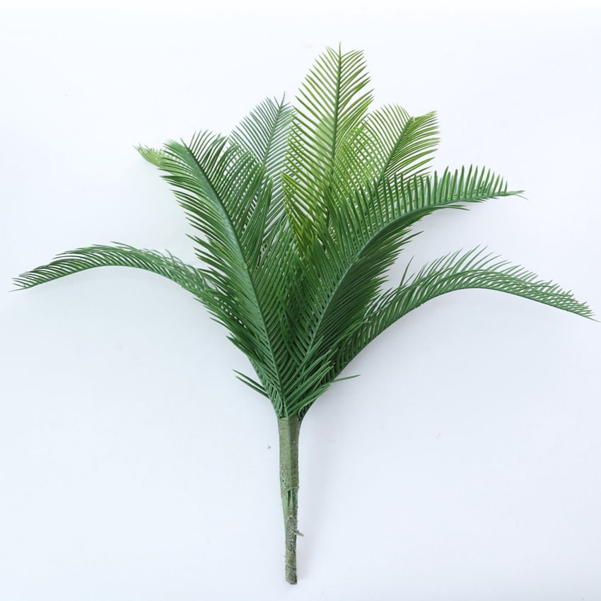 Artificial flowers are suitable for home decoration, holiday party ...