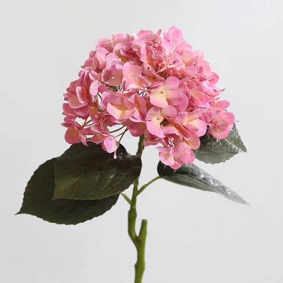 Artificial flowers are suitable for home decoration, holiday party ...