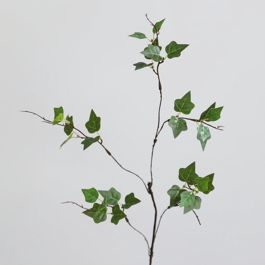 Artificial flowers are suitable for home decoration, holiday party ...