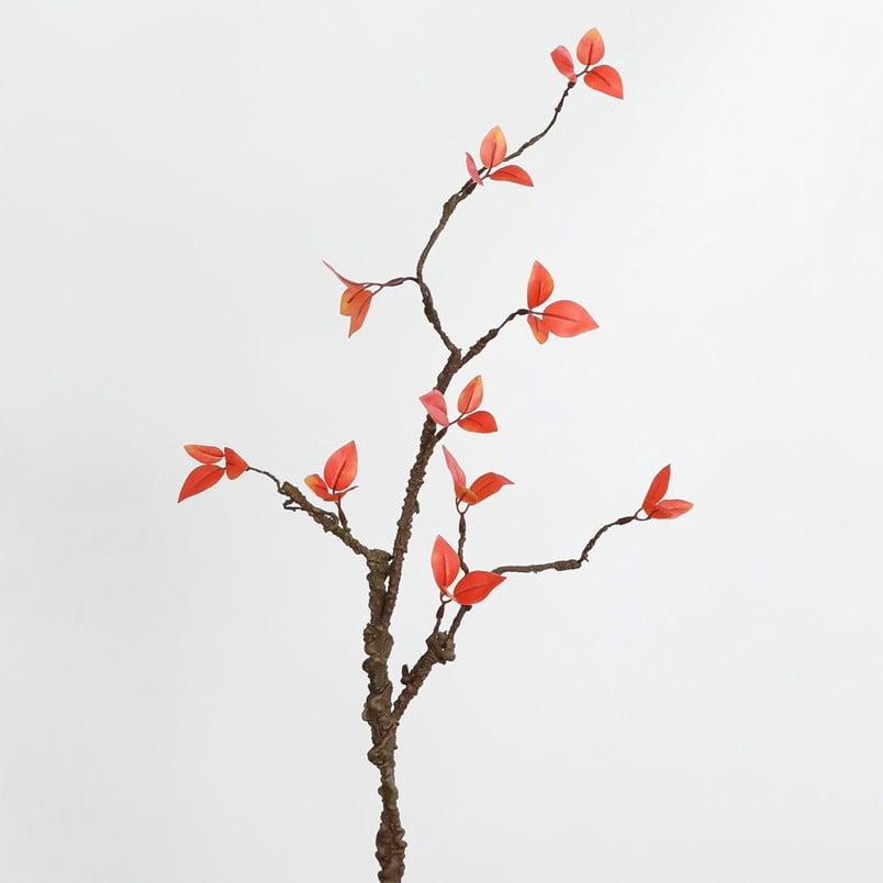 Artificial flowers are suitable for home decoration, holiday party ...