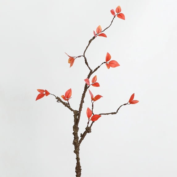 Artificial flowers are suitable for home decoration, holiday party ...