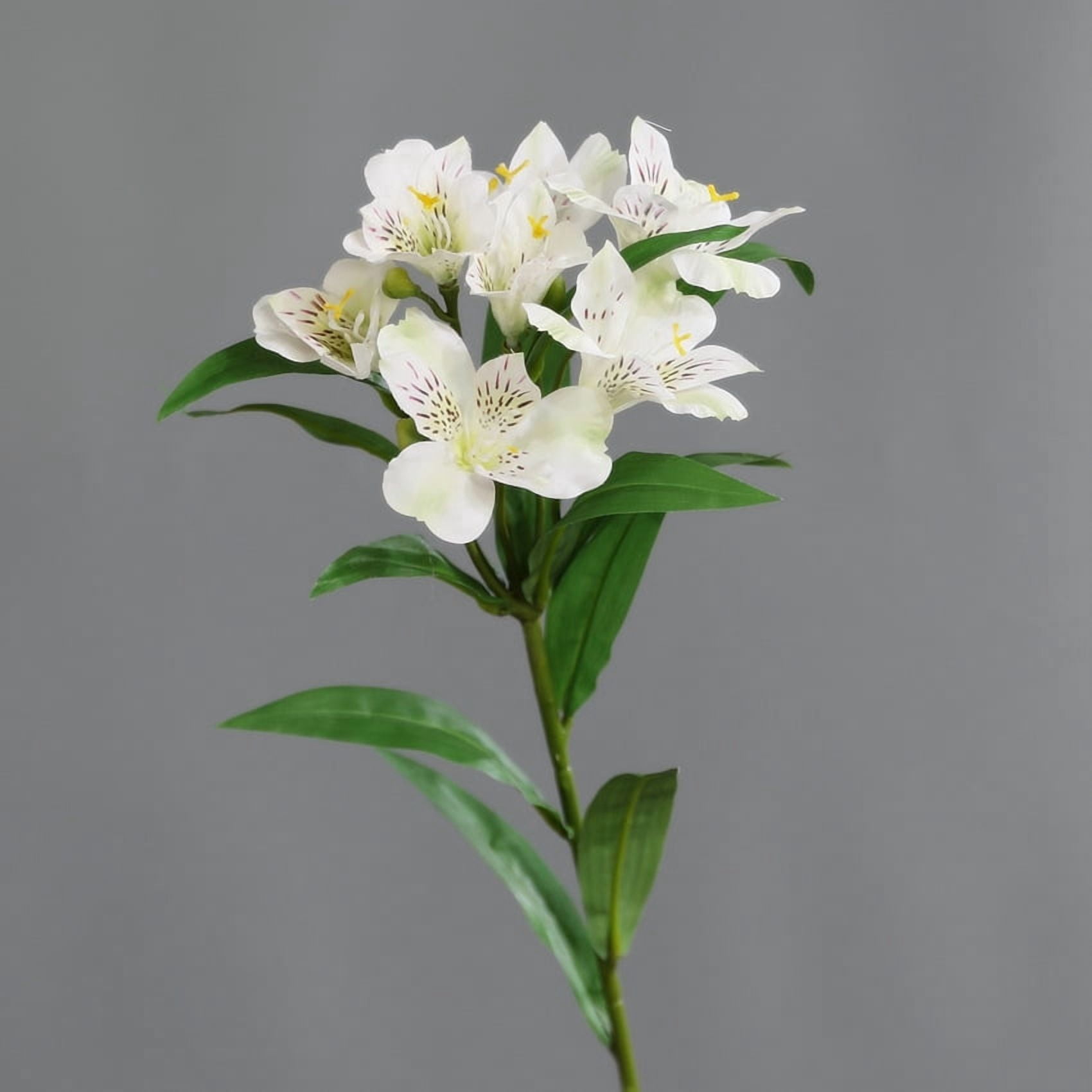 Artificial flowers are suitable for home decoration, holiday party ...
