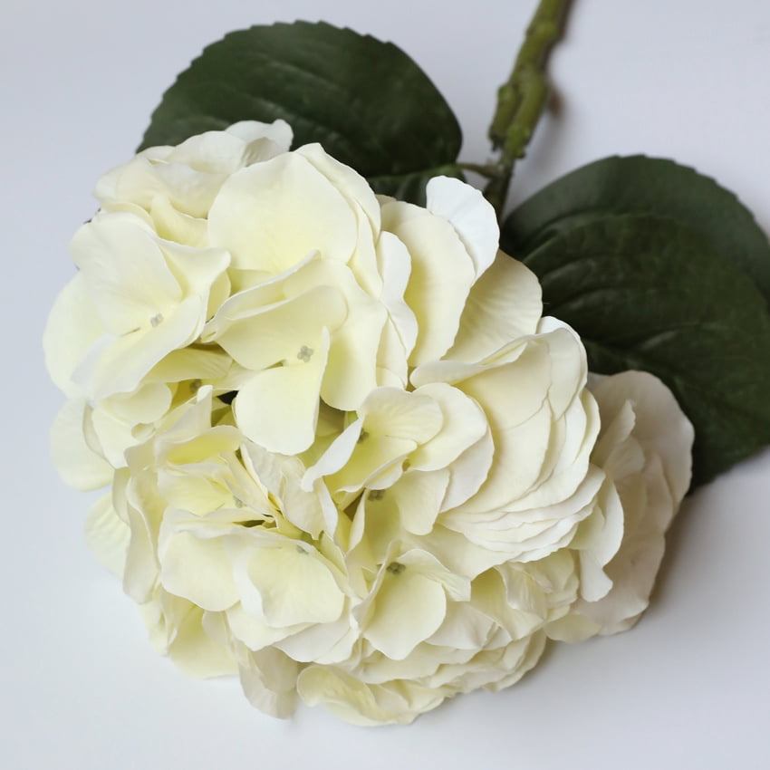 Artificial flowers are suitable for home decoration, holiday party ...