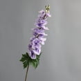 Artificial flowers are suitable for home decoration, holiday party ...