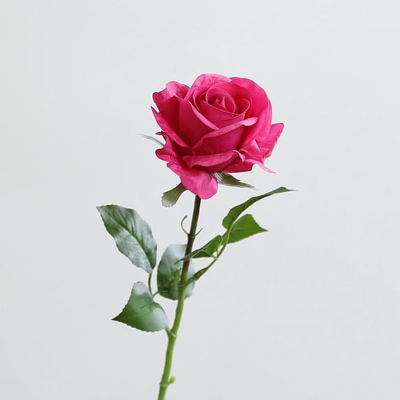 Artificial flowers are suitable for home decoration, holiday party ...