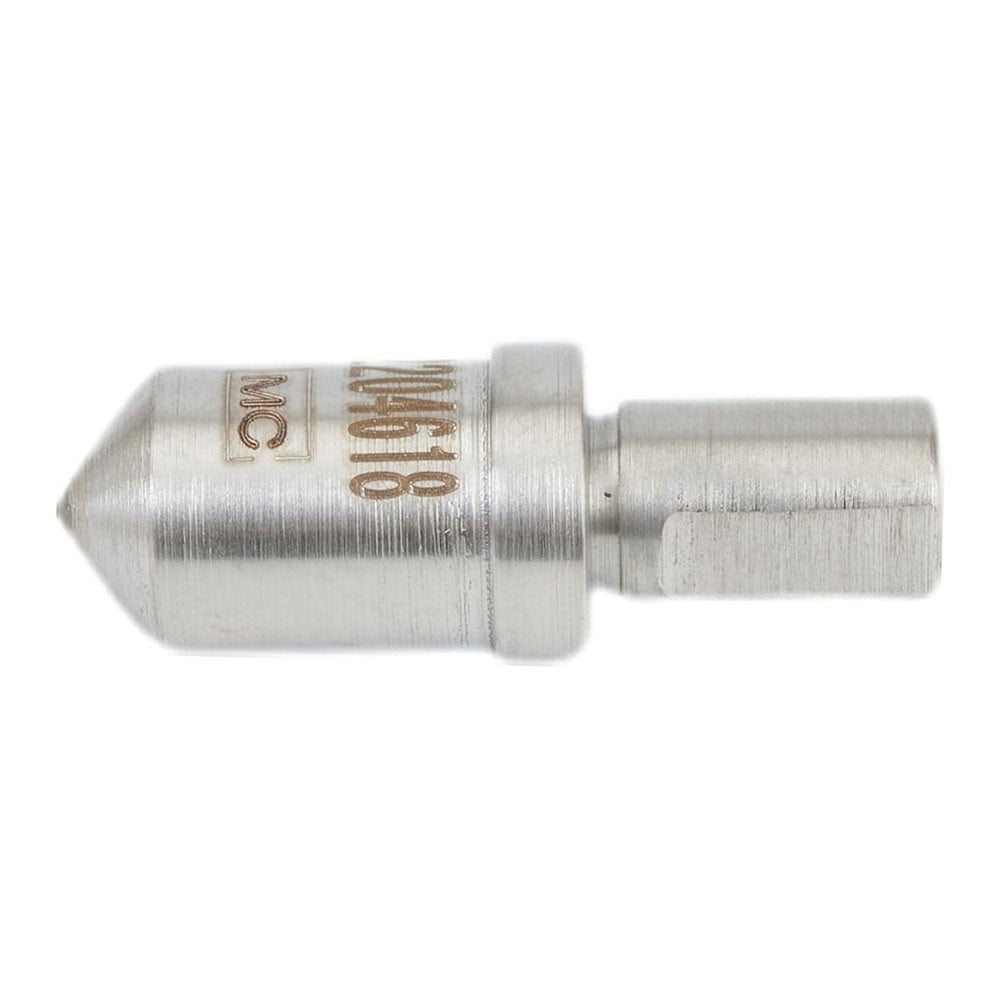 Artificial for WCRockwell hardness tester indenter spherical steel ball ...