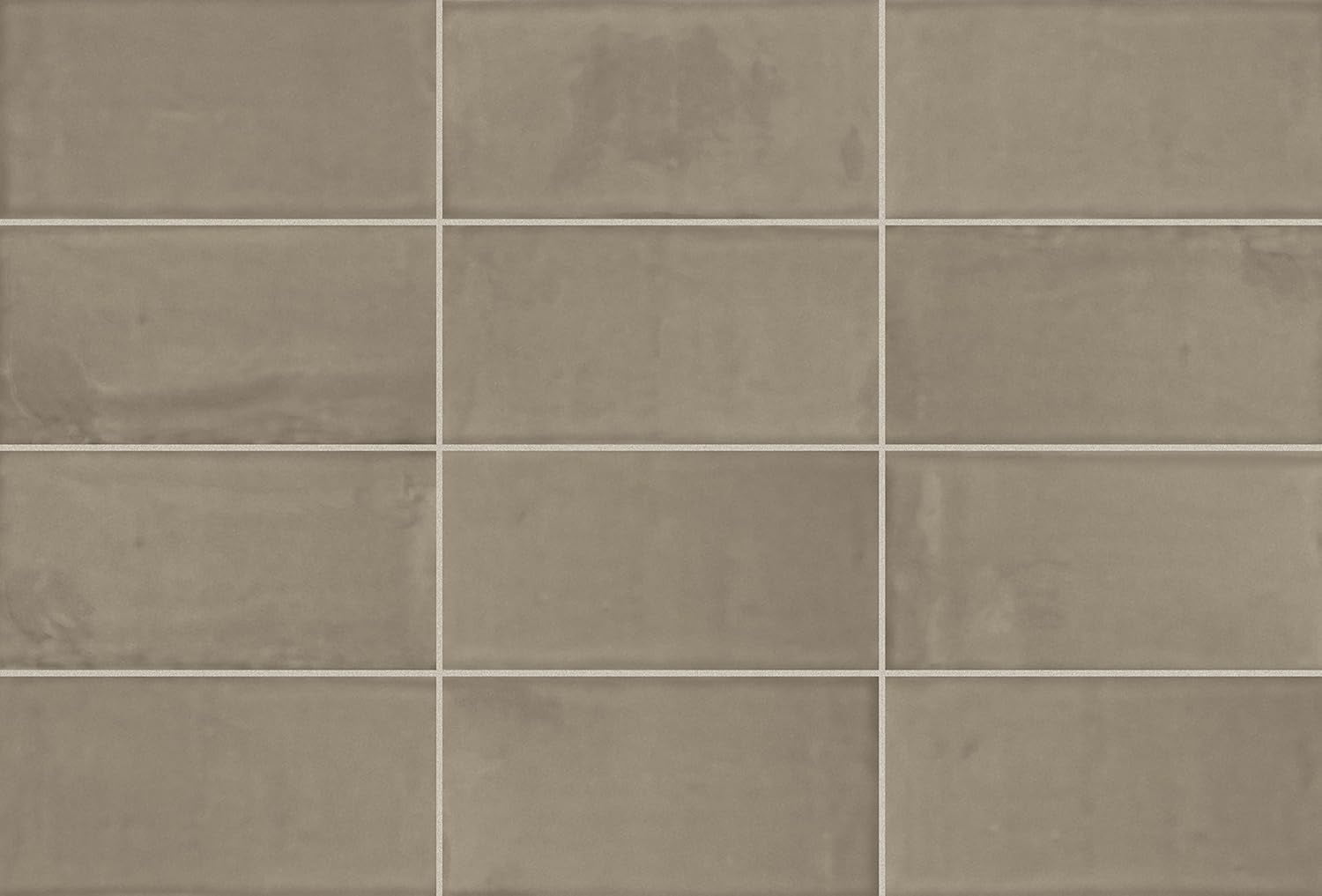 Artigiano 3" X 6" Wall Tile in Venice Statue - Walmart.com