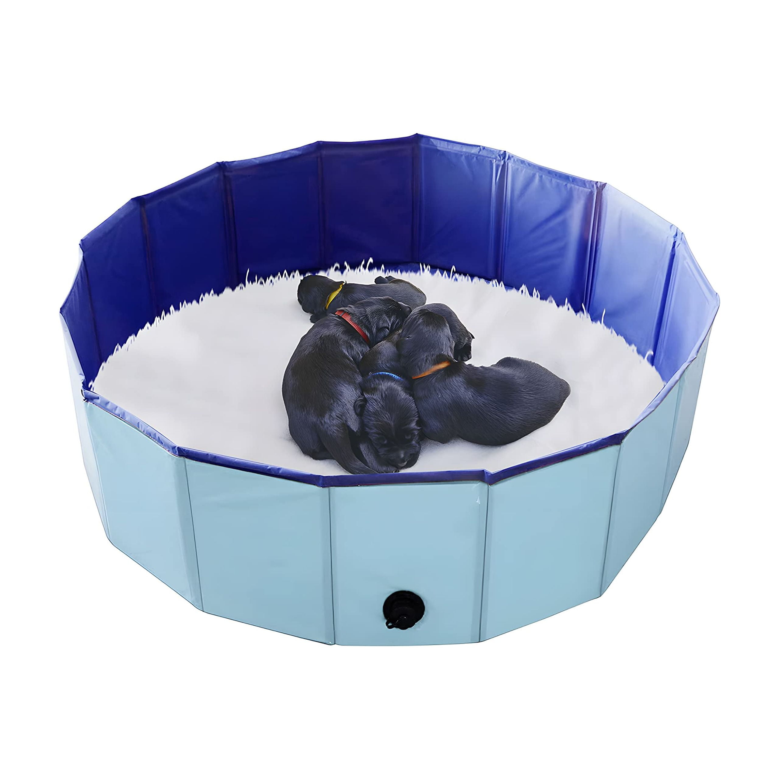 Artilife Whelping Box for STF9 Dogs Welp Box Whelping Whelping Box ...