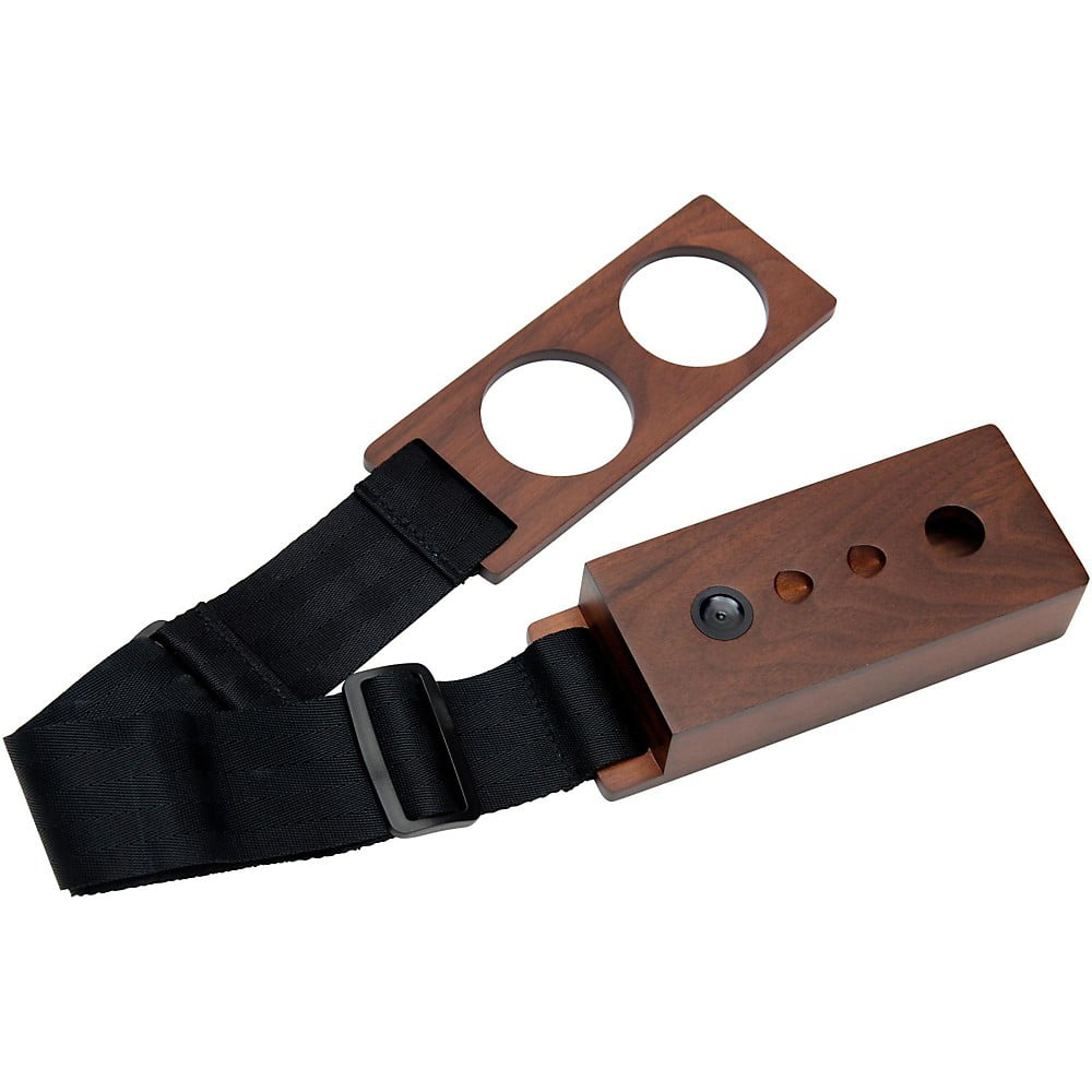 Artino Sound Anchor For cello / double bass Box, wooden - Walmart.com