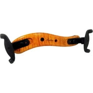 Endpin rest, ROCKSTOP, Cello - Walmart.com