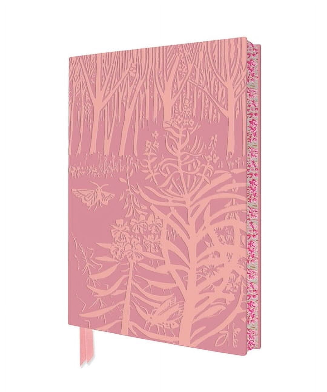 Artisan Art Notebooks Annie Soudain: Rising Mist Artisan Art Notebook ...