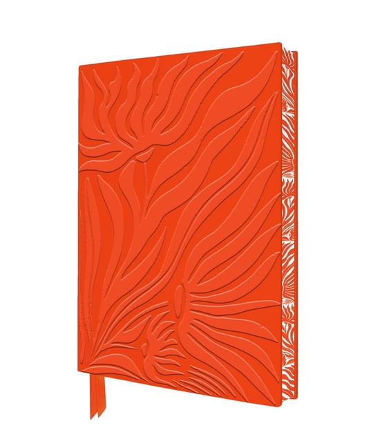 Artisan Art Notebooks Art Nouveau Cornerpiece Artisan Art Notebook ...