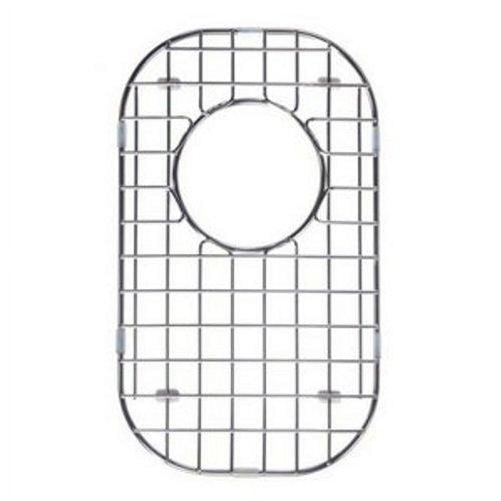 Artisan BG 19S Stainless Steel Sink Grid - Walmart.com