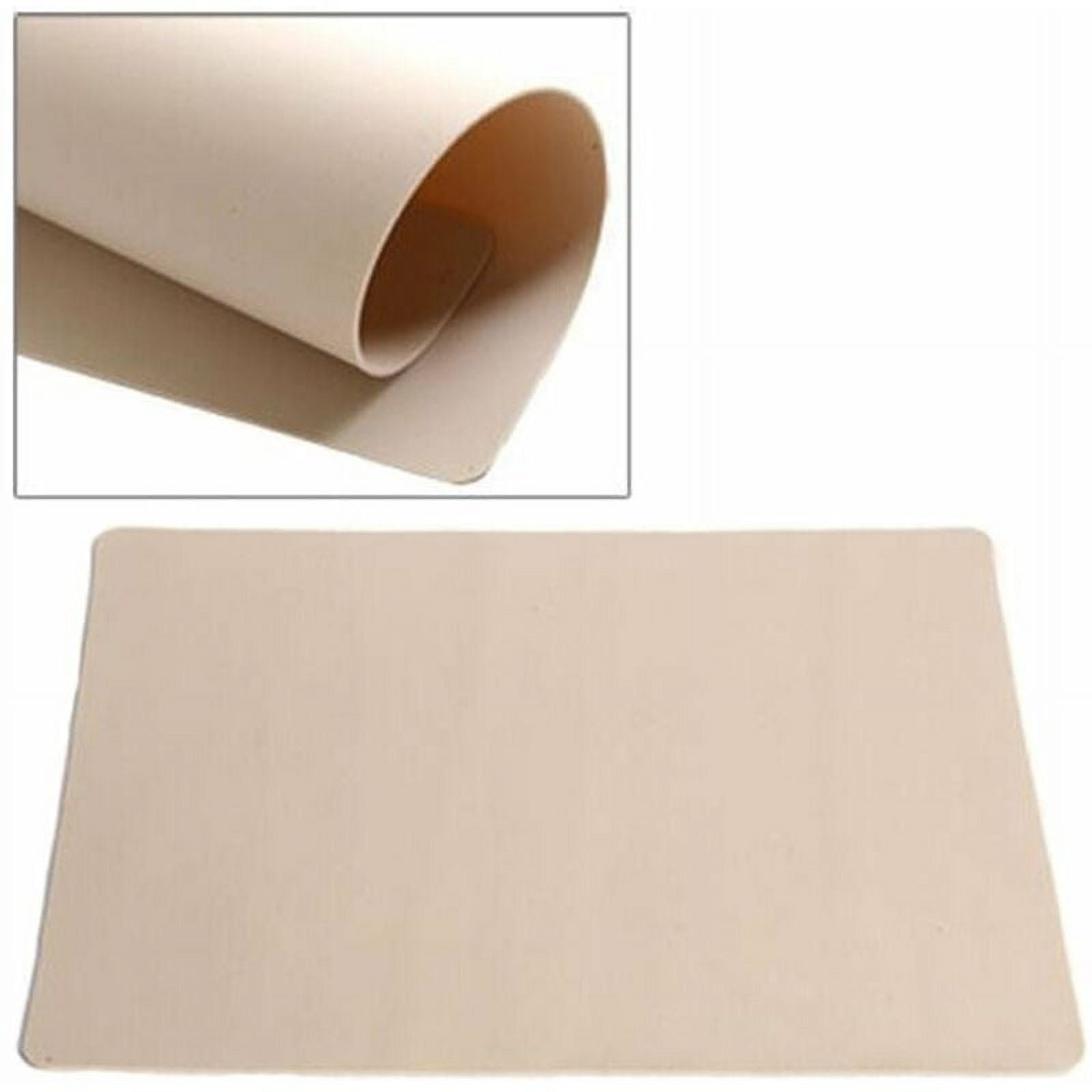 Artisan Baking Cloth, Linen Fermented Cloth Dough Proving Mat For Bread ...