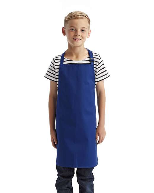 Artisan Collection by Reprime RP149 Youth Apron (2 PACK) - Walmart.com