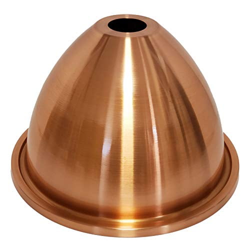 Artisan Distilling Alchemist Series Pot Still Alembic Dome Top ...