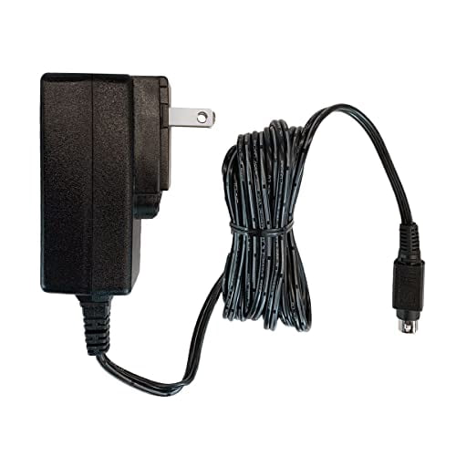 Artisan Power Medical Certified Power Adapter/Power Cord for Kangaroo ...