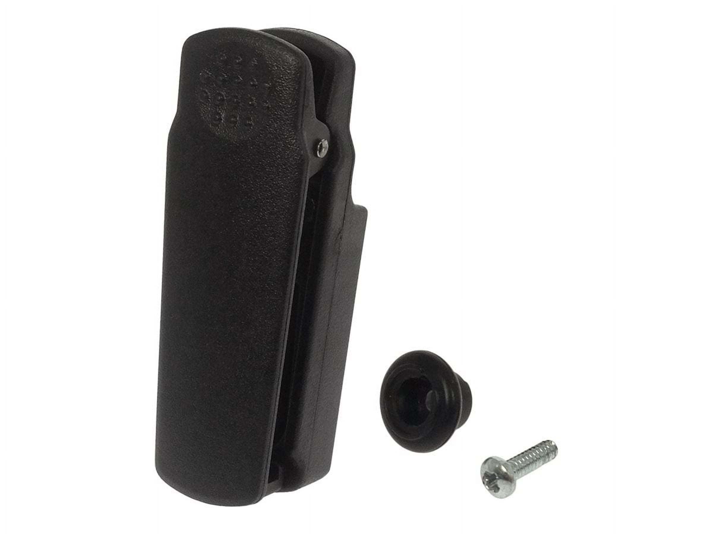 Artisan Power TDSourcing - Belt clip for phone handset - screw-in ...