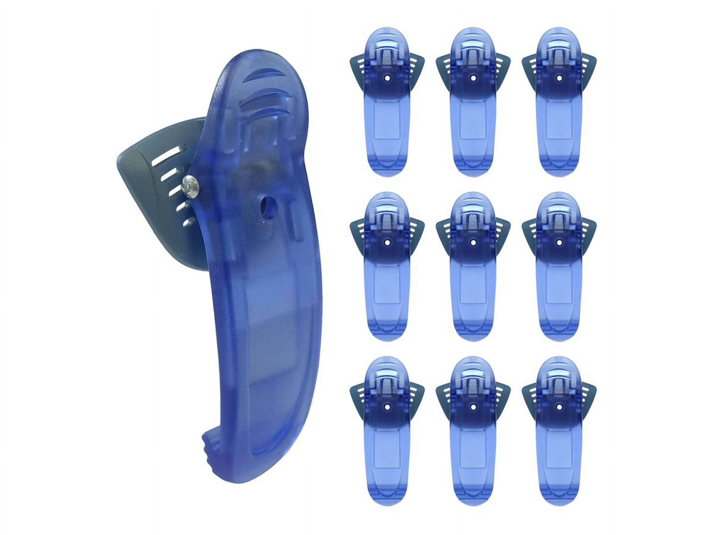 Artisan Power TDSourcing - Belt clip for wireless VoIP phone - screw-in ...