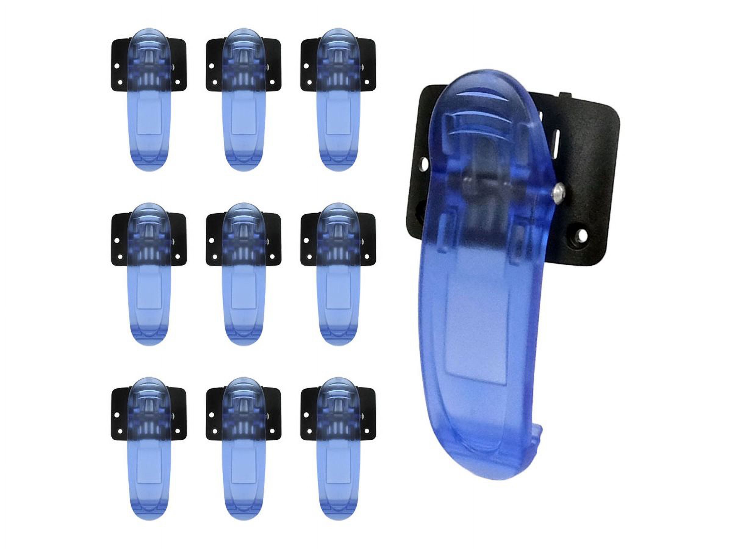 Artisan Power TDSourcing - Belt clip for wireless VoIP phone - screw-in ...